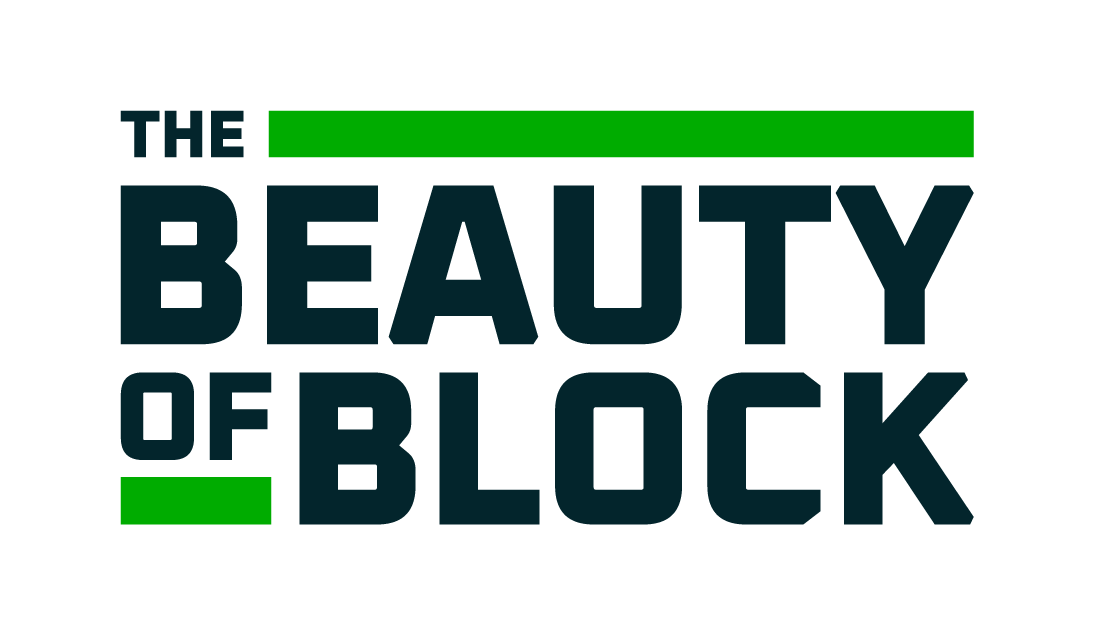 2026 Midwest Masonry Design Summit